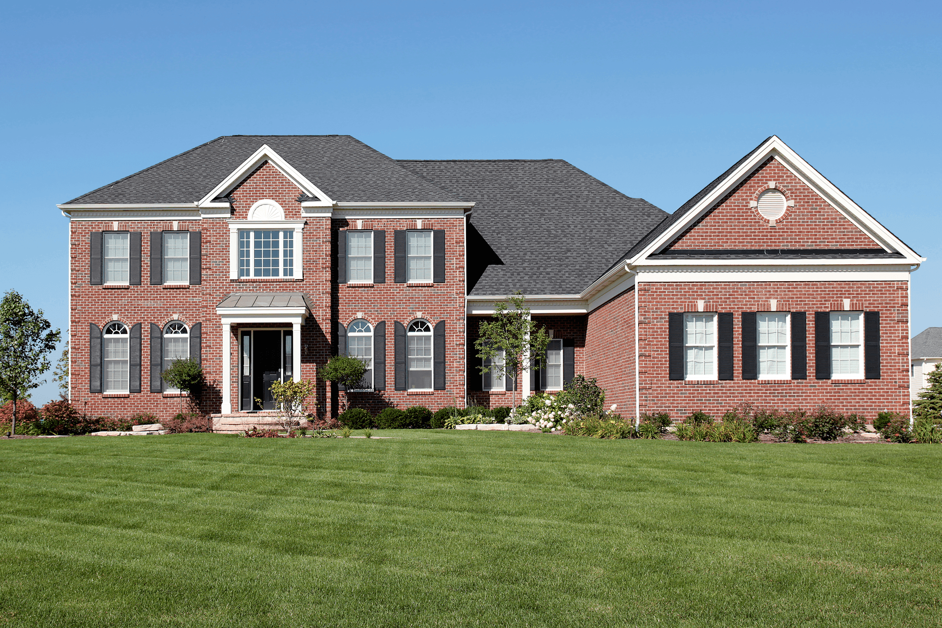 Hurley Real Estate & Auctions | Mid-Atlantic Auction Partner