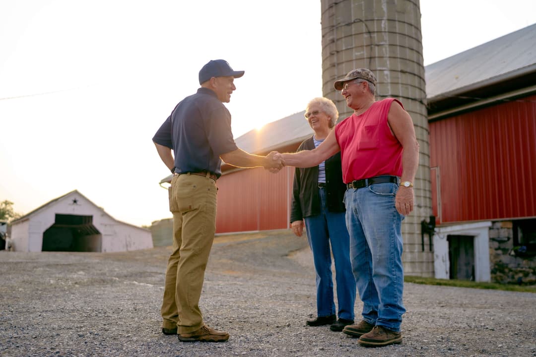 Who Matters - Hurley Auctions