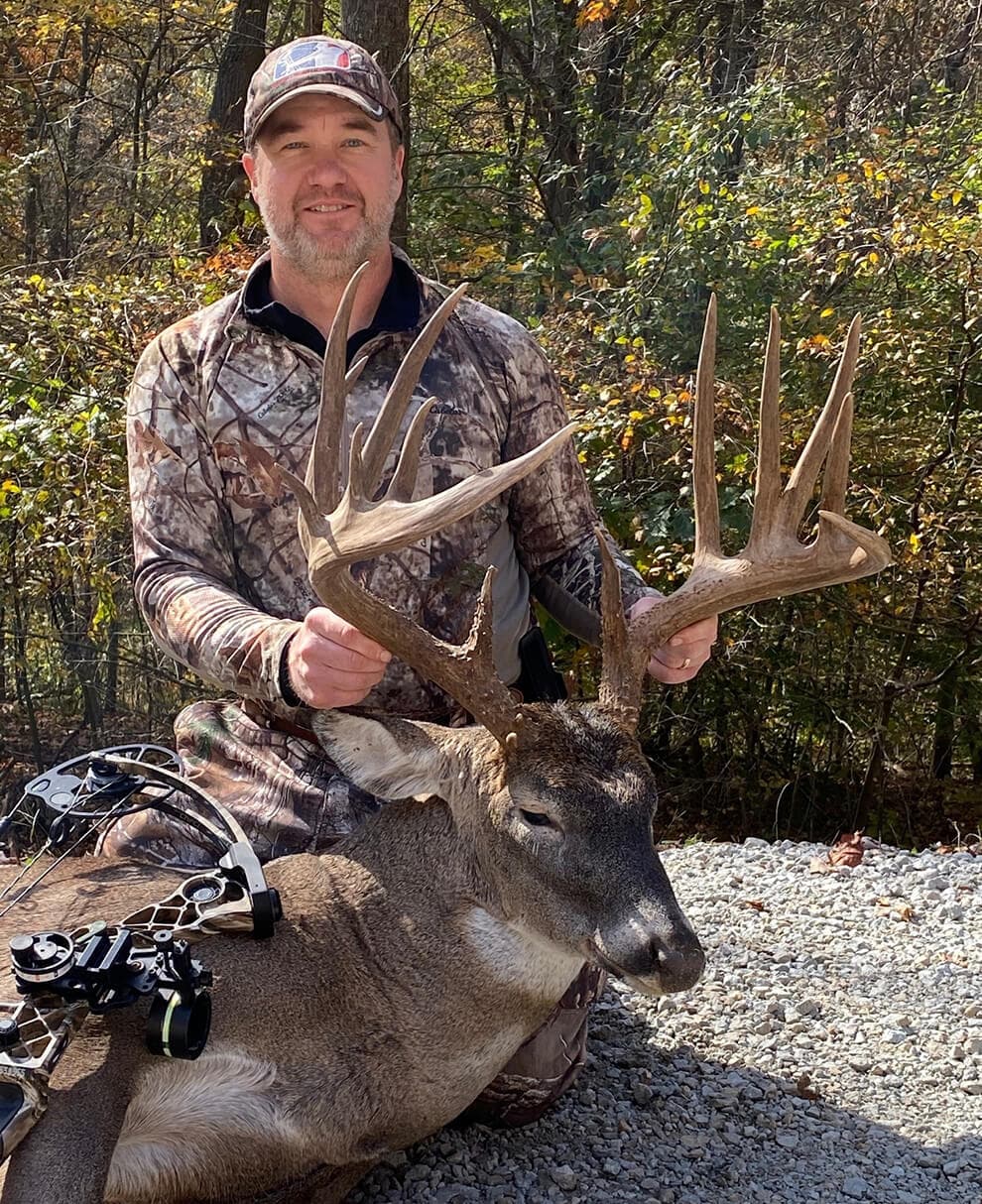 About Hurley Real Estate & Auctions