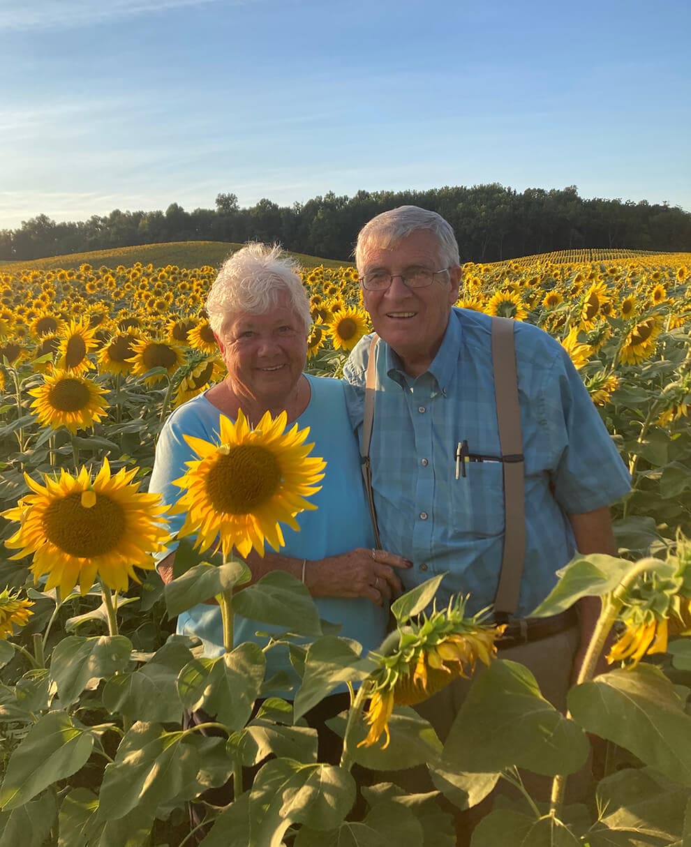 About Hurley Real Estate & Auctions