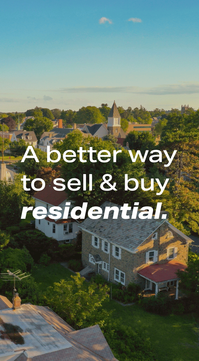 Hurley Real Estate & Auctions | Mid-Atlantic Auction Partner
