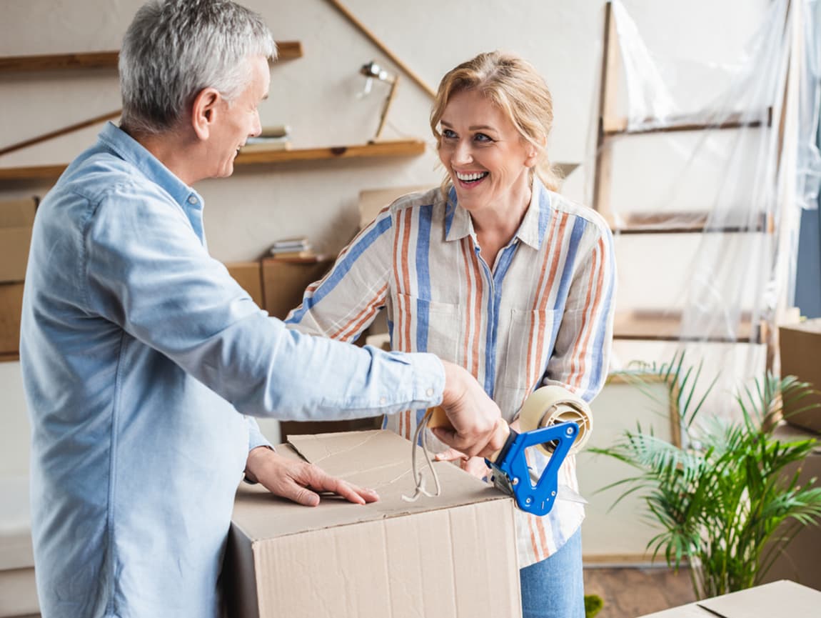 Hurley Real Estate & Auctions